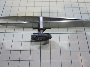 248F1:ペパクラつくろう！（ペーパークラフト・papercraft）