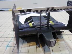 248F1:ペパクラつくろう！（ペーパークラフト・papercraft）