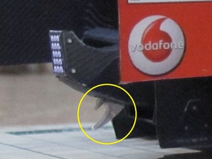 248F1:ペパクラつくろう！（ペーパークラフト・papercraft）